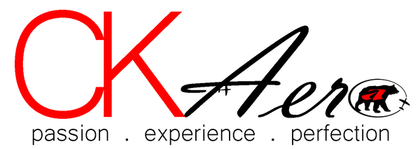 Calvin Klein Logo Wallpaper