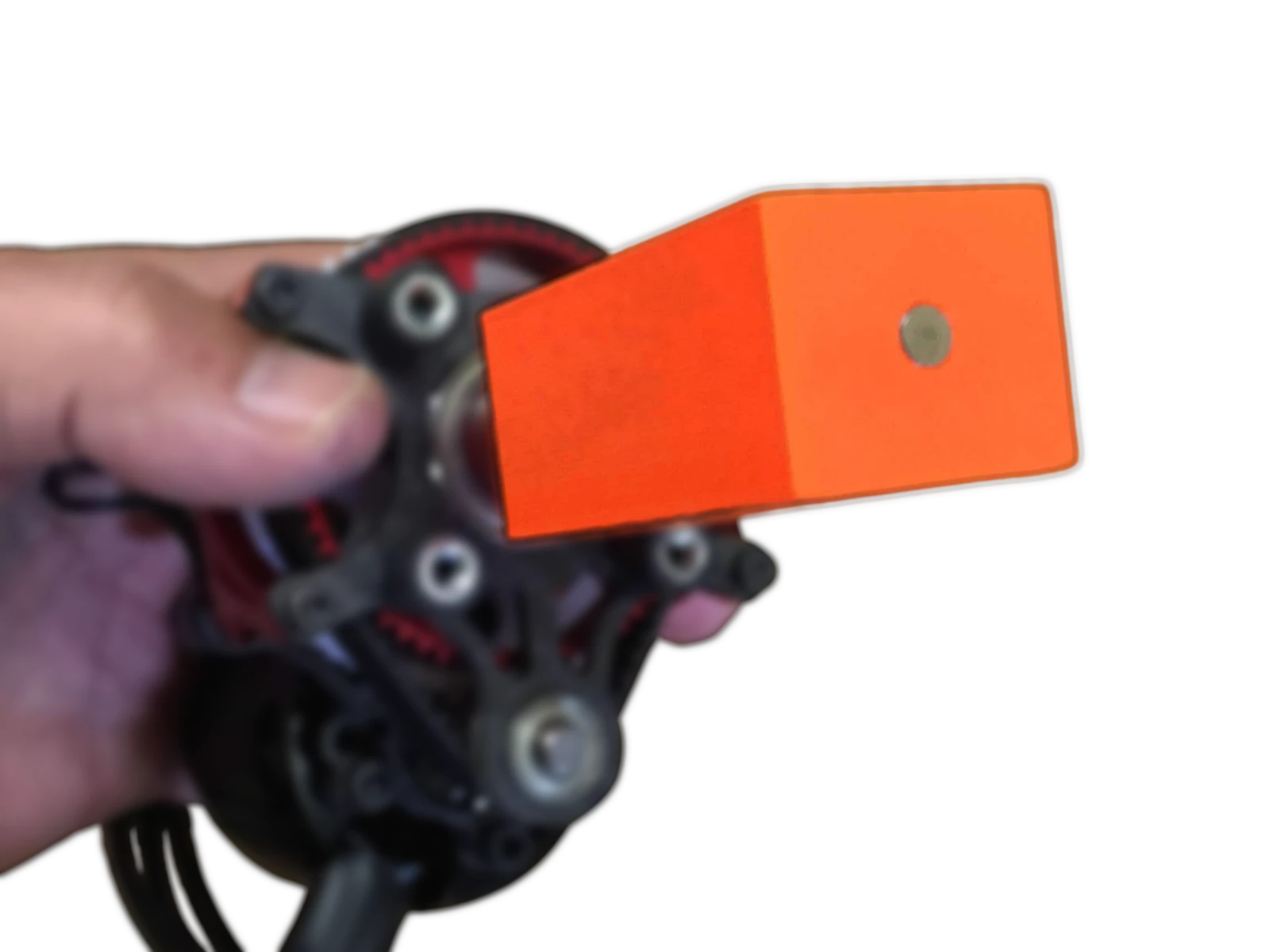 Thrust Measurement Tool CK Aero Products buy – CKAero