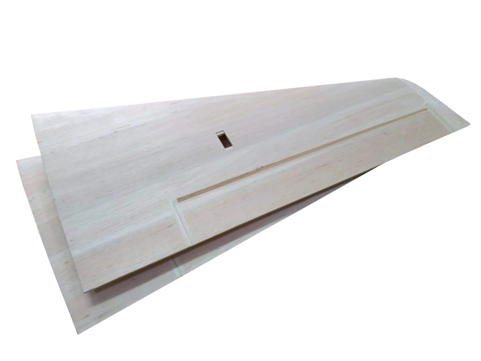 Alchemy/Alchemy Pro Wing Kit CK Aero Products buy – CKAero