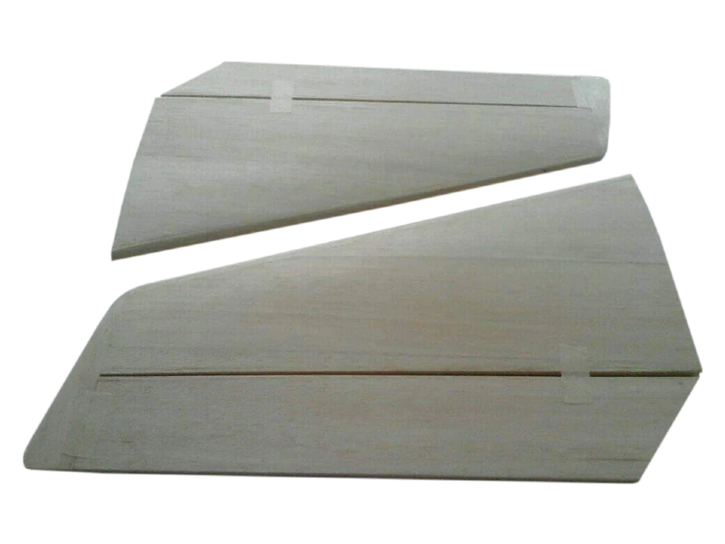 Alchemy/Alchemy Pro/Alchemy Bipe/Allure Bipe Stab Kit CK Aero Products ...