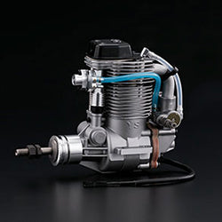 YS Engines CDI Collection