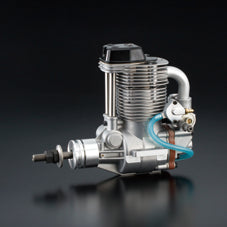 FZ175 YS Engines buy – CKAero